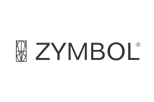ZYMBOL