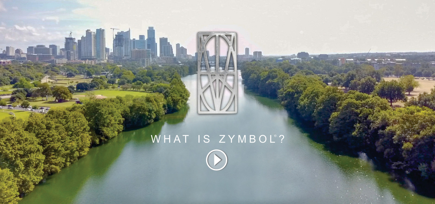 ZYMBOL